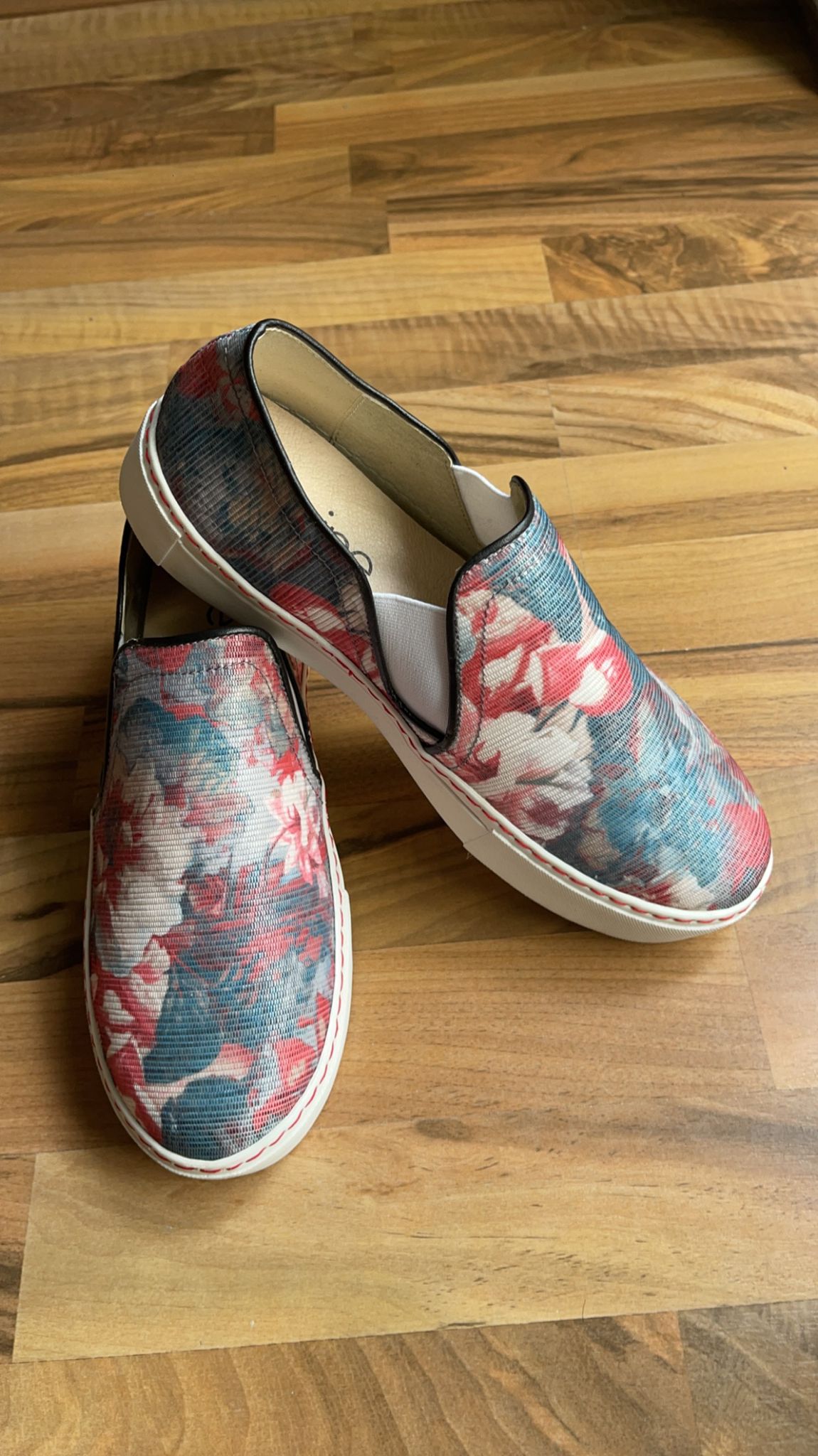 Heine Chaussure pointure 40 – HEIM