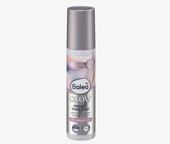 Baléa Couche de brillance parfaite Glow cheveux, 150 ml – HEIM
